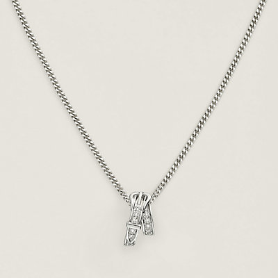 Jewelry and watches, Jewelry | Hermès Canada Jewelry and watches, Jewelry | Hermès Canada